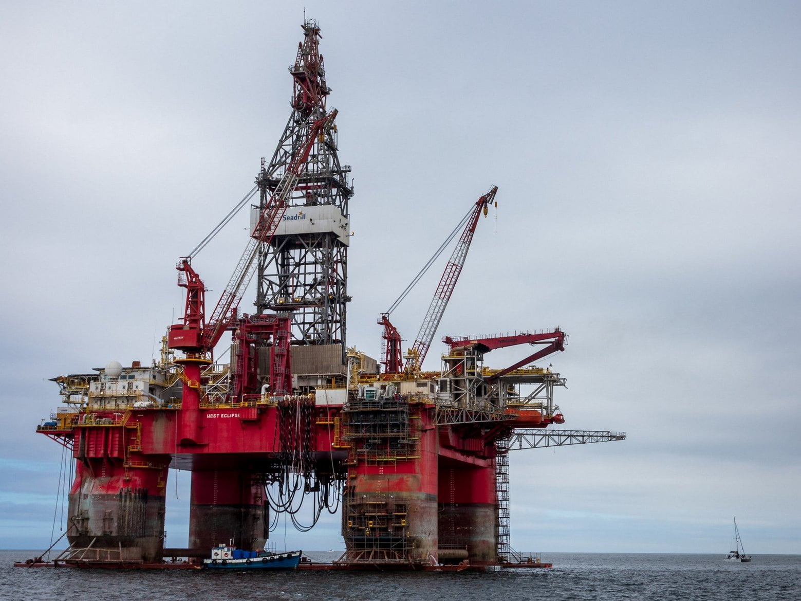 Altell Oils - Simeonidis Tours